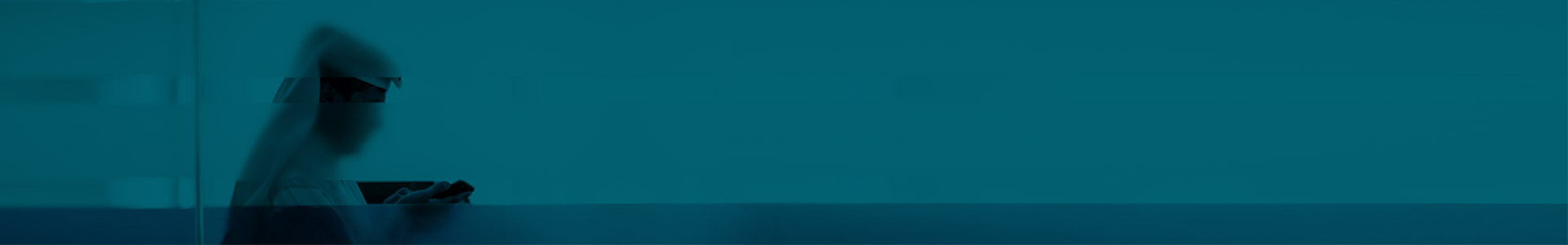 Mada Edge - ICT Services